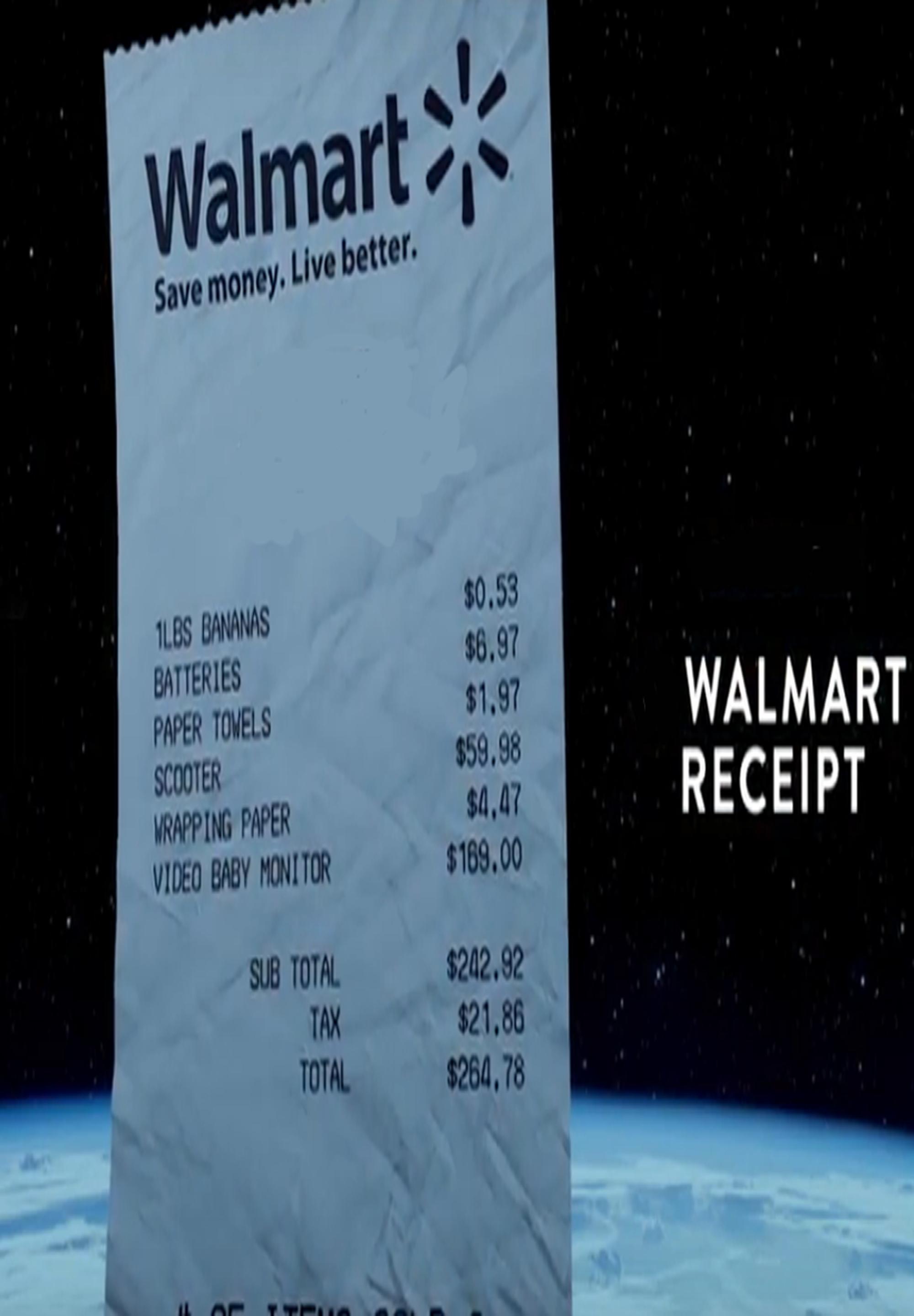 walmart-receipt-by-rob-barkan-script-revolution